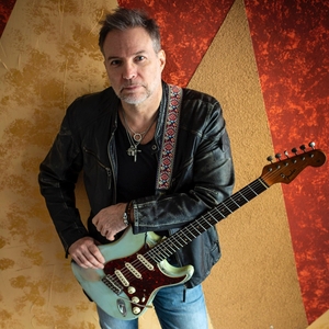 Ben Granfelt Espoo Tickets, Pub Nousuvesi Apr 25, 2025 | Bandsintown