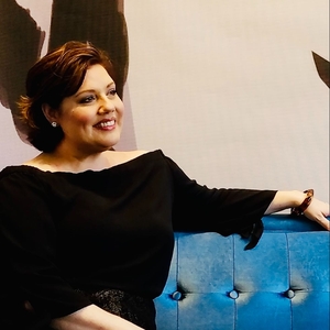 Free Angela Bingham, Vocalist Holly Springs Tickets, Pimiento Tea Room ...