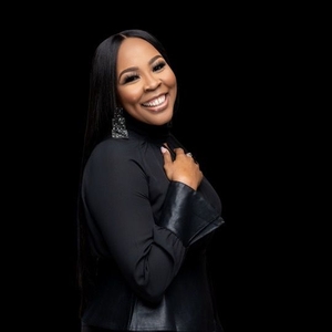 Free Nia Allen Los Angeles Tickets, H.O.P.E.'S House Christian ...