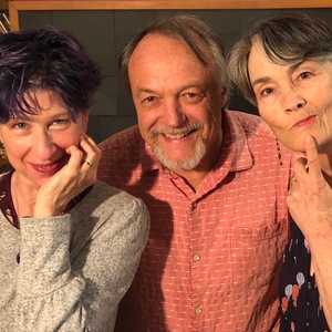 Mad Agnes Sharon Tickets, Not Just Another Coffee House Apr 19, 2025 ...