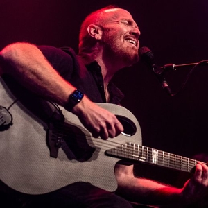 Mike Masse Sacramento Tickets, The Sofia Oct 18, 2025 | Bandsintown