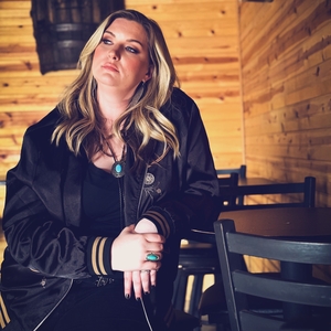 Ash Taylor Nashville Tickets, REPUBLIC quality food & drink Apr 30 ...