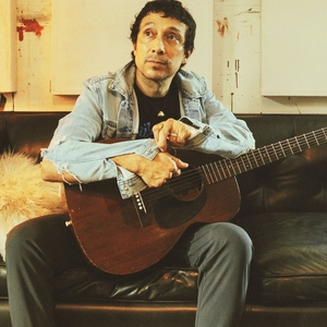 Free Hobo Cane Columbia Tickets, Puckett's Grocery & Restaurant ...