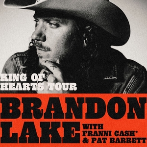 Pat Barrett Detroit Tickets, Little Caesars Arena Mar 08, 2026 | Bandsintown