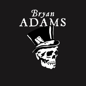 Billets pour Bryan Adams Tórshavn, Vio Tjarnir 23 avril 2025 | Bandsintown