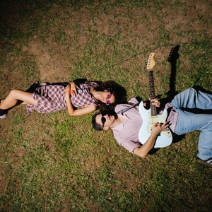 Free Lila ROME València Tickets, La Fabrica de Hielo May 11, 2025 ...