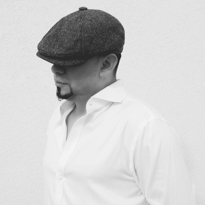 Free Bishop Mario Rivera III San Fernando Tickets, Ministerios ...