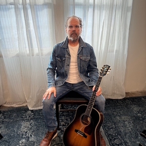 Free Wayne Hayton Bow Tickets, The Corner Pub Dec 20, 2025 | Bandsintown
