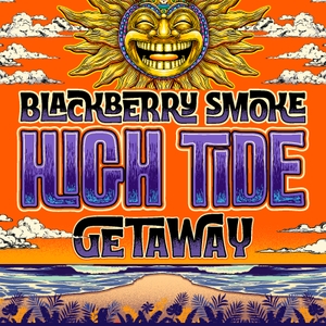 High Tide Getaway 2025 Tickets - Puerto Morelos, Mexico | Bandsintown