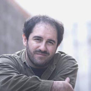 Karten für Jon Shain in Greensboro, Doodad Farm 7. Juni 2024 | Bandsintown