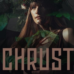 Free Chrust Terespol Tickets, Municipal Cultural Center Aug 30, 2025 ...