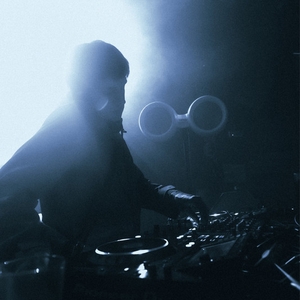 Baby Pantera León Tickets, Auditorio Natural, Balboa Jun 26, 2025 ...