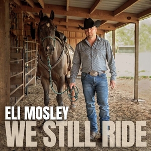 Eli Mosley Music Barton Lake Mobile Home Park Tickets, Bartow 4th of ...