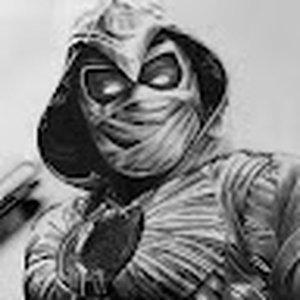 INOHA Concerts & Live Tour Dates: 2025-2026 Tickets | Bandsintown