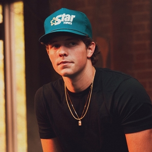 Jackson Wendell Bolivar Peninsula Tickets, Camp Margaritaville RV ...