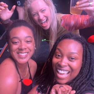 Ember Music Hall Tickets & 2025 Concert Schedule - Richmond, VA ...