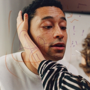 Loyle CarnerManchester チケット, O2 Victoria Warehouse Manchester2025年11月24 ...