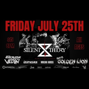 Micah Ariss Richland Tickets, Ray's Golden Lion Jul 25, 2025 | Bandsintown