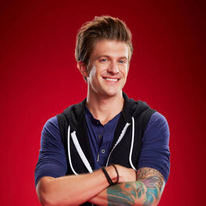 Jake Barker Concert Tickets: 2023 Live Tour Dates | Bandsintown