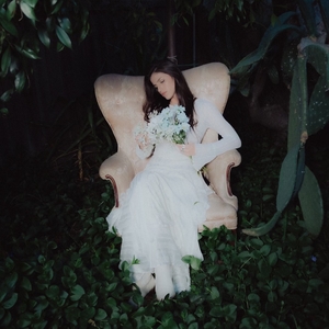 Abi Carter Portland Tickets, Portland House Of Music and Events (HOME ...