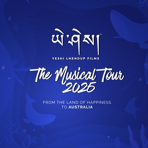 Yeshi Lhendup Films Symonston Tickets, Canberra Greyhound Racing Club ...