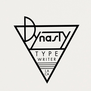 Dynasty Typewriter Tickets & 2026 Concert Schedule - Los Angeles, CA ...