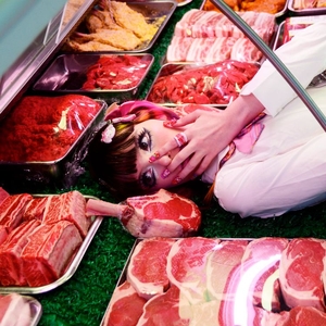 Ennaria Newington Entradas, Victoria Park - Ballarat 6 de diciembre de ...