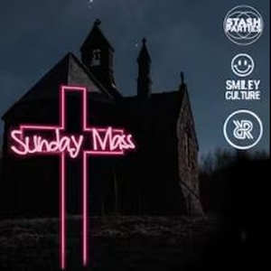 Lizzie Curious London Tickets, Amazing Grace London May 25, 2025 ...