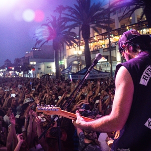 Redneck Rodeo Irvine Tickets, Hangar 24 Orange County Jun 07, 2025 ...