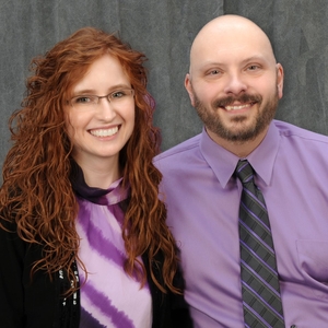 Tiquetes gratis para Steve & Lisa Adams en Washington Ct Hs el 11 de ...