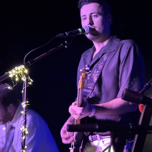 Turf Club Tickets & 2025 Concert Schedule - St Paul, MN | Bandsintown