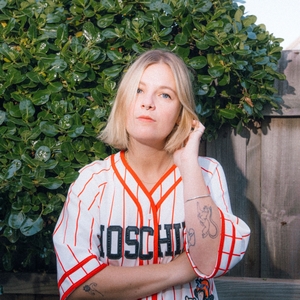 Romanie Northcote Tickets, Wesley Anne Aug 09, 2025 | Bandsintown