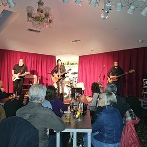 Jonathan's Ogunquit Tickets & 2025 Concert Schedule - Ogunquit, ME ...