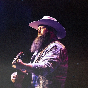 Larry Fleet Cedar Park Tickets, Haute Spot Oct 23, 2025 | Bandsintown