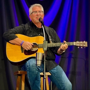 Daryl Mosley Henderson Tickets, First United Methodist Church Jan 03 ...