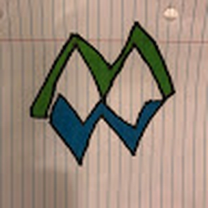 Drew Dunn Comedy Tour Dates: 2026-2027 Shows & Concert Tickets ...