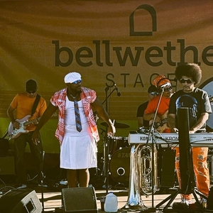 Free Little Moses Jones Wheat Ridge Tickets, Wheat Ridge Visitors ...