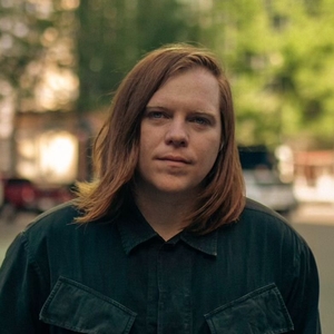 Leeland Edmonton Tickets, Christcity Church Oct 31, 2025 | Bandsintown