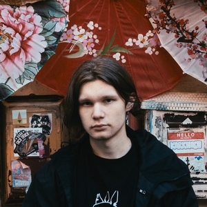 DVRST Concerts & Live Tour Dates: 2025-2026 Tickets | Bandsintown