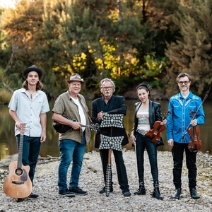 Rory Phillips (AU) Main Ridge Tickets, The Pig & Whistle Jun 21, 2025 ...