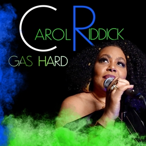 Carol Riddick Concerts & Live Tour Dates: 2025-2026 Tickets | Bandsintown