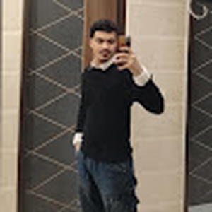 JadaL Concerts & Live Tour Dates: 2026-2027 Tickets | Bandsintown