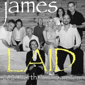 Andy Diagram Trumpet Cleveland Tickets, Globe Iron Sep 17, 2025 ...