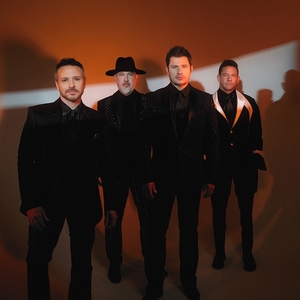 98 Degrees Red Bank Tickets, Hackensack Meridian Health Theatre at ...