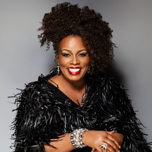 Dianne Reeves Music Seattle Tickets, Meany Hall for the Performing Arts ...