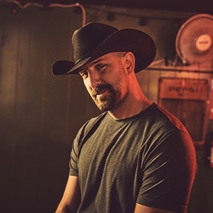 Free Buckstein Frederick Tickets, Centennial Park Sep 20, 2025 ...