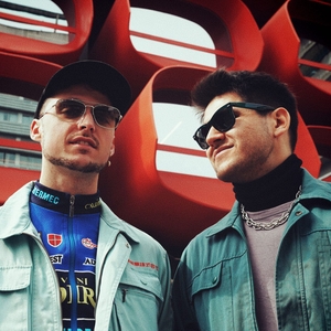 Free PERKÉ with a K Paris Tickets, Buvette - Cantine de l'Académie du ...