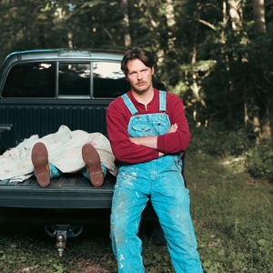 Zach Russell Concerts & Live Tour Dates: 2026-2027 Tickets | Bandsintown