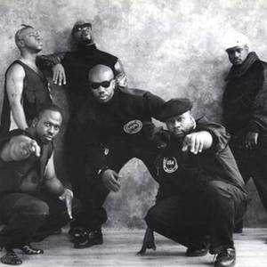 Full Force Concerts & Live Tour Dates: 2025-2026 Tickets | Bandsintown