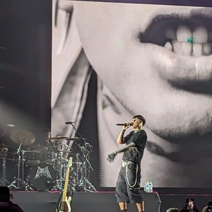 2025 Entradas y programa de eventos para Foro GNP Seguros en Mérida ...